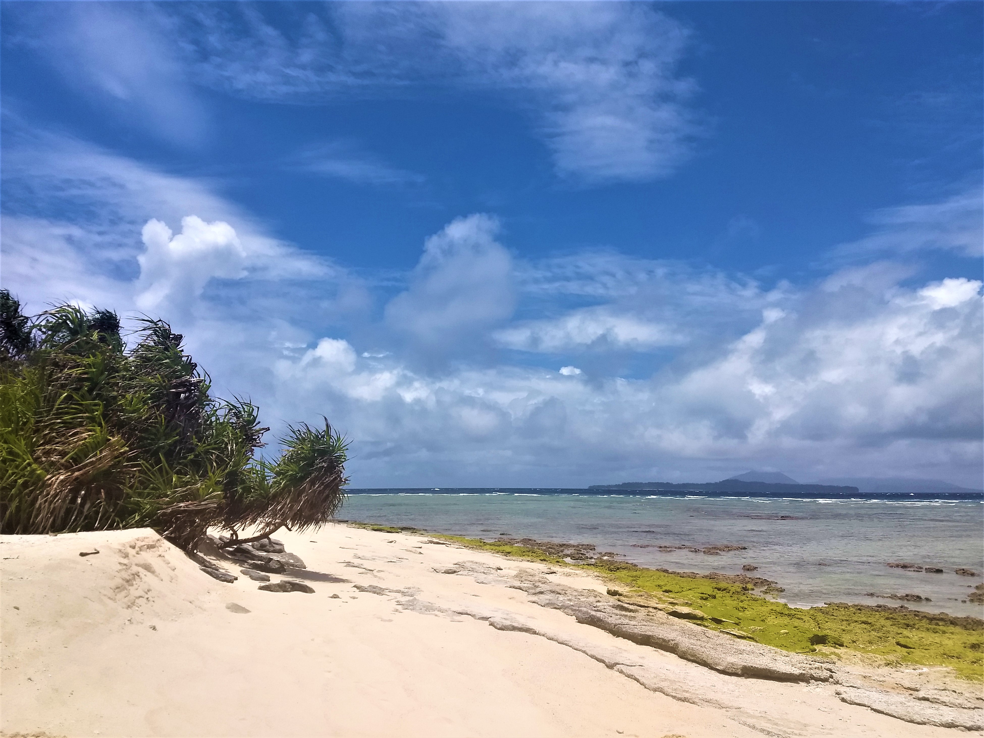 The Banda Islands – Tips and Tricks – DreamTravelStories